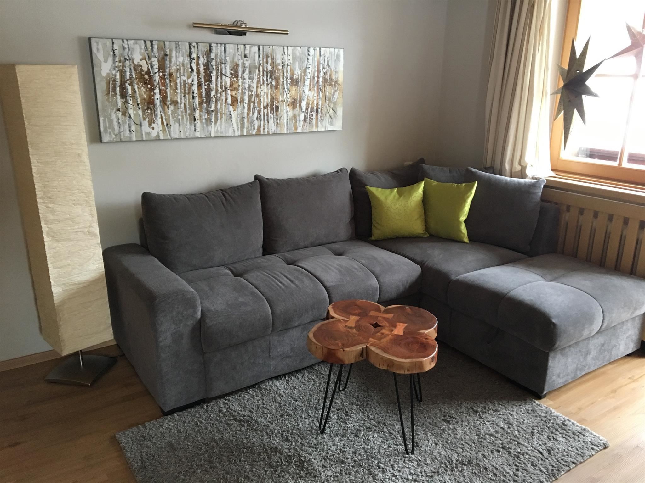 Haus Waldegg - Brixen im Thale