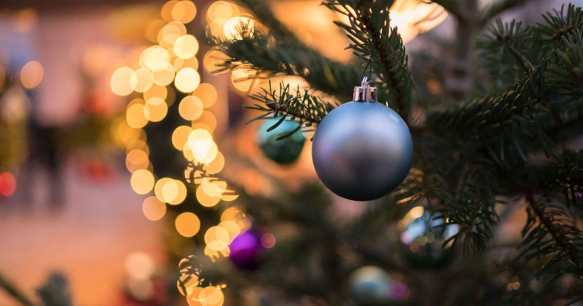 Advent en Kerstmis | Evenementen | Vakantieregio Hohe Salve